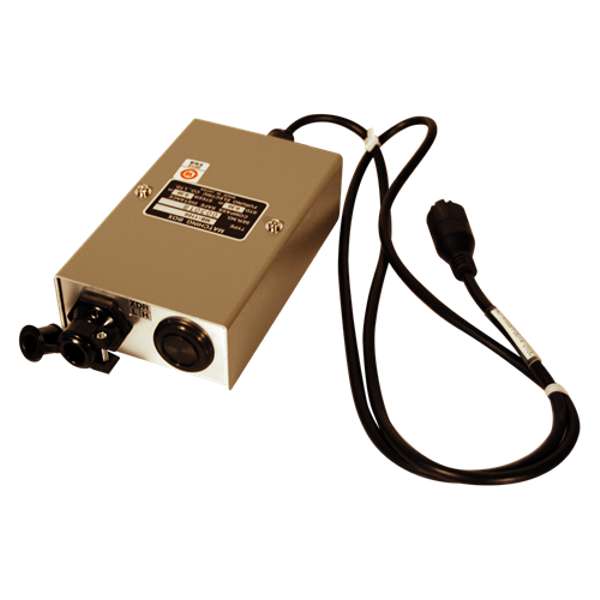 Furuno MB1100 Matching box for 1kW transducers